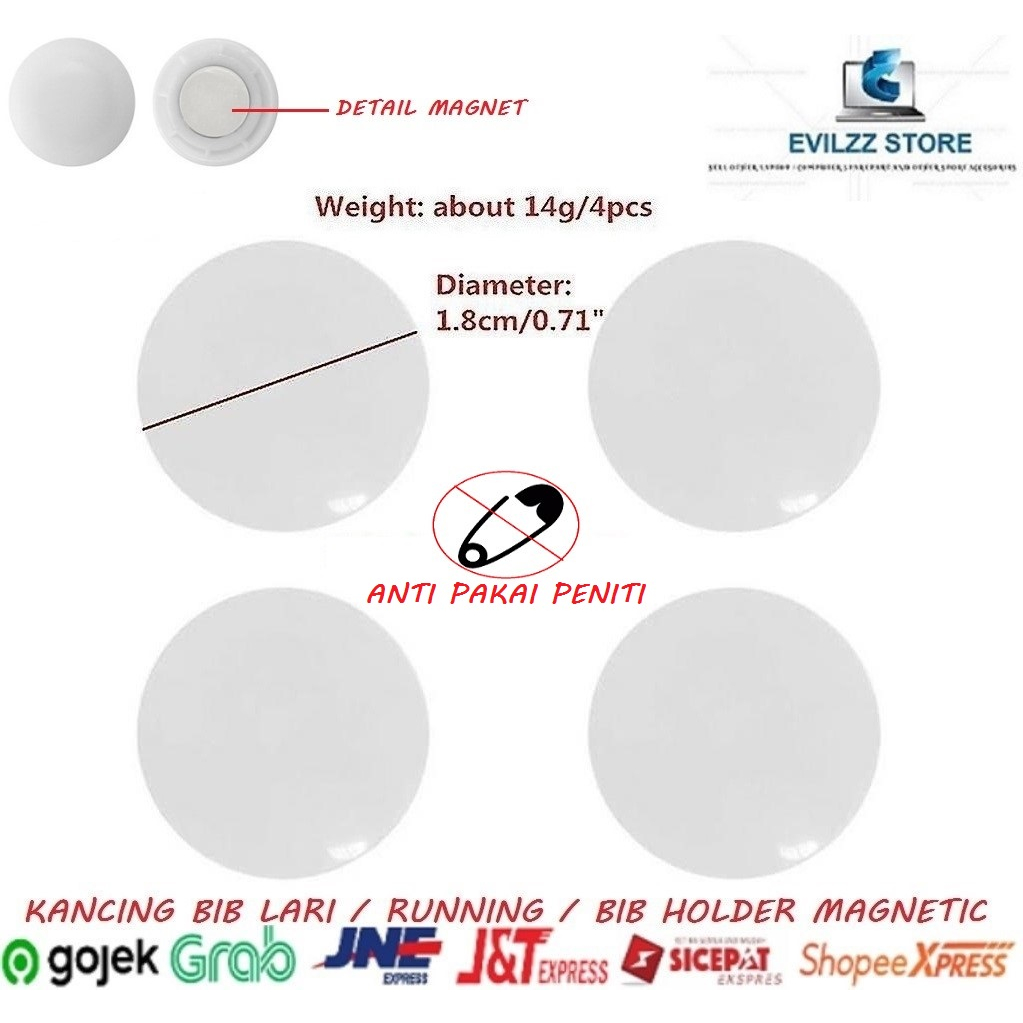 Produk EZZ STORE | Shopee Indonesia