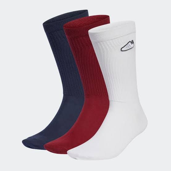 Produk ADF FACTORY OUTLET BEKASI | Shopee Indonesia