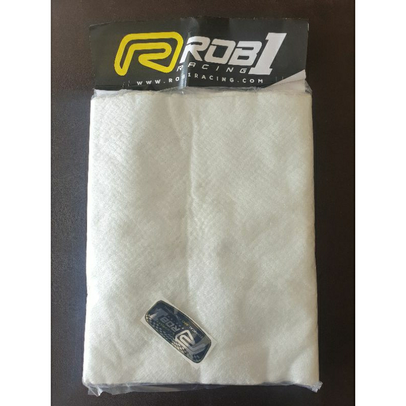 Produk ROB1 Official Store | Shopee Indonesia