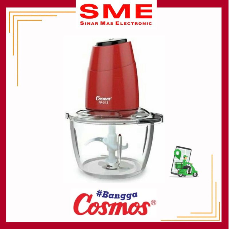 Produk Sinar Mas Elektronik | Shopee Indonesia