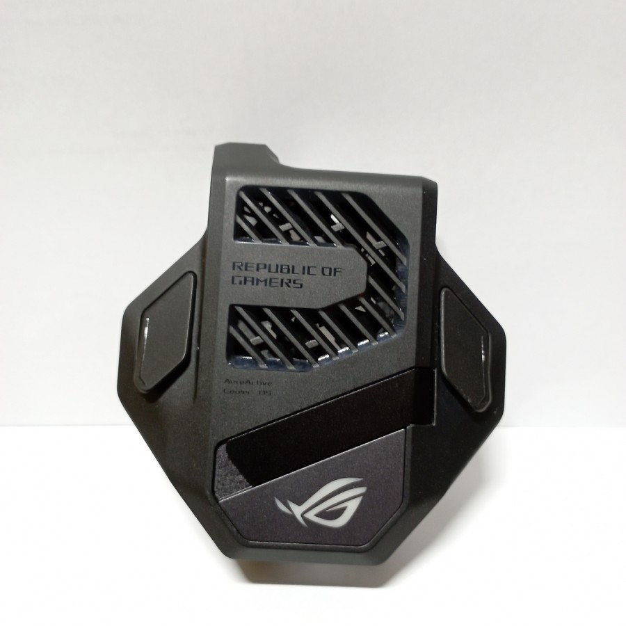 Produk Mnet_com | Shopee Indonesia