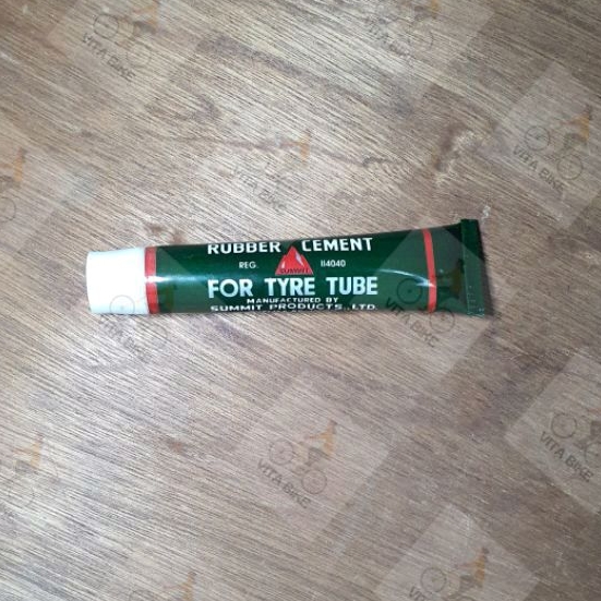 Produk Vita Bike | Shopee Indonesia