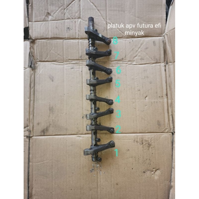 Produk Part Mobil Tng | Shopee Indonesia