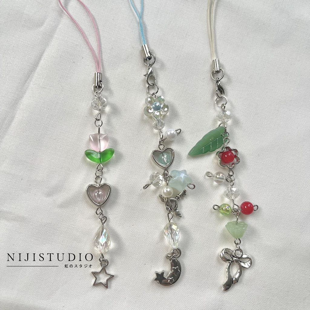 Produk niji studio | Shopee Indonesia