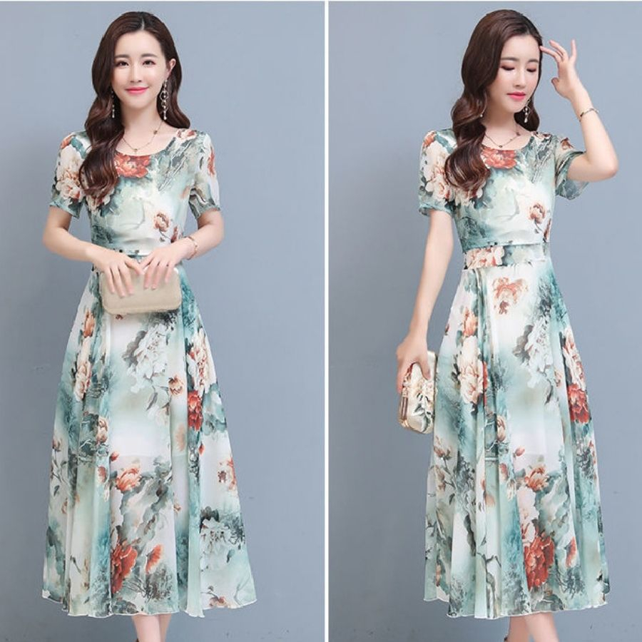 Produk Lucian.Outfit | Shopee Indonesia