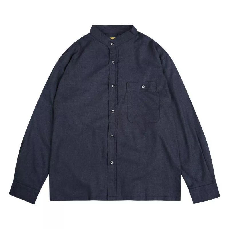 Produk Generous Clothes | Shopee Indonesia