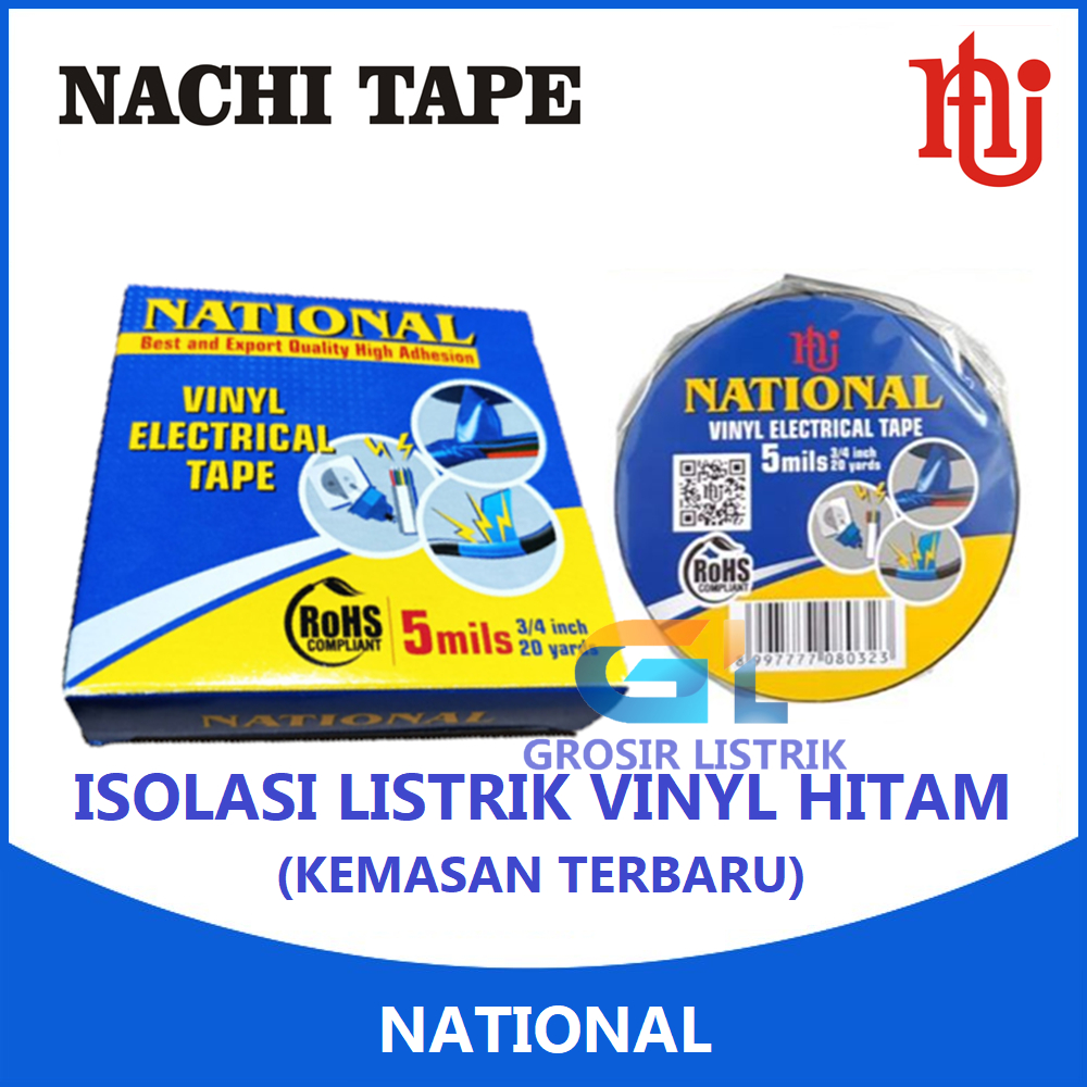 Produk Grosir Listrik | Shopee Indonesia