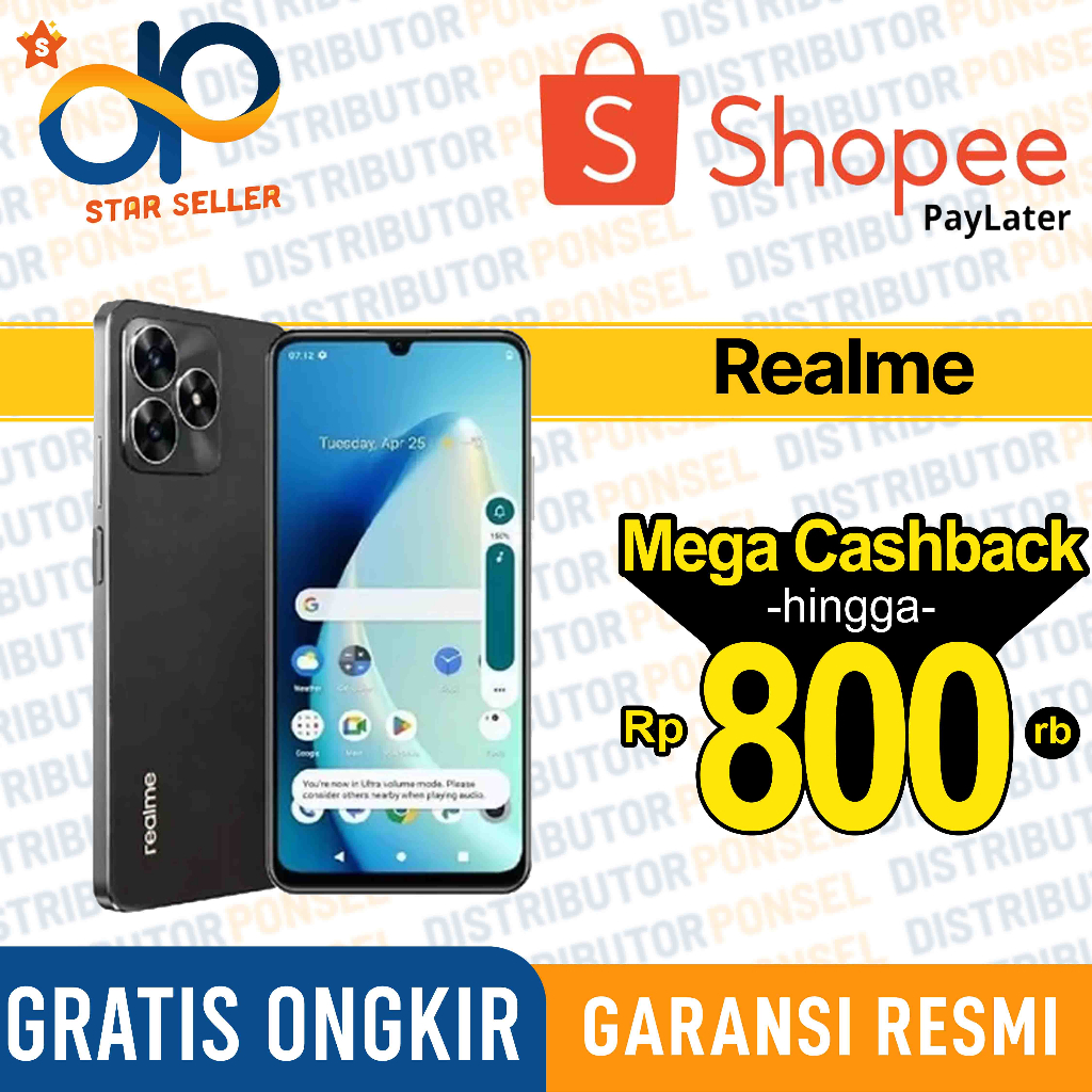 Produk distributorponsel | Shopee Indonesia