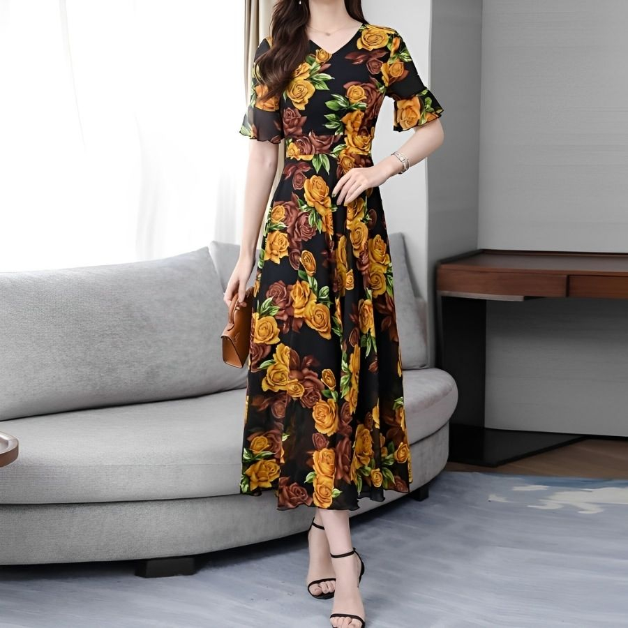 Produk Lucian.Outfit | Shopee Indonesia
