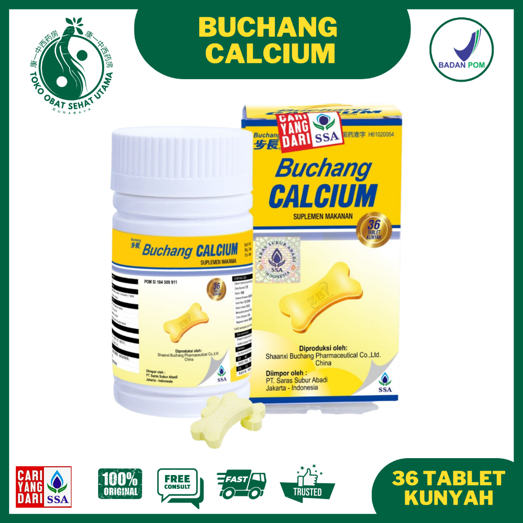 Produk Toko Obat SEHAT UTAMA Surabaya | Shopee Indonesia