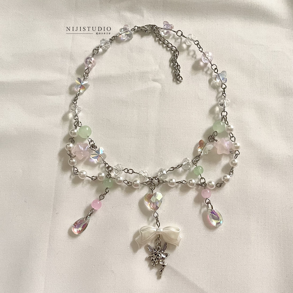 Produk niji studio | Shopee Indonesia