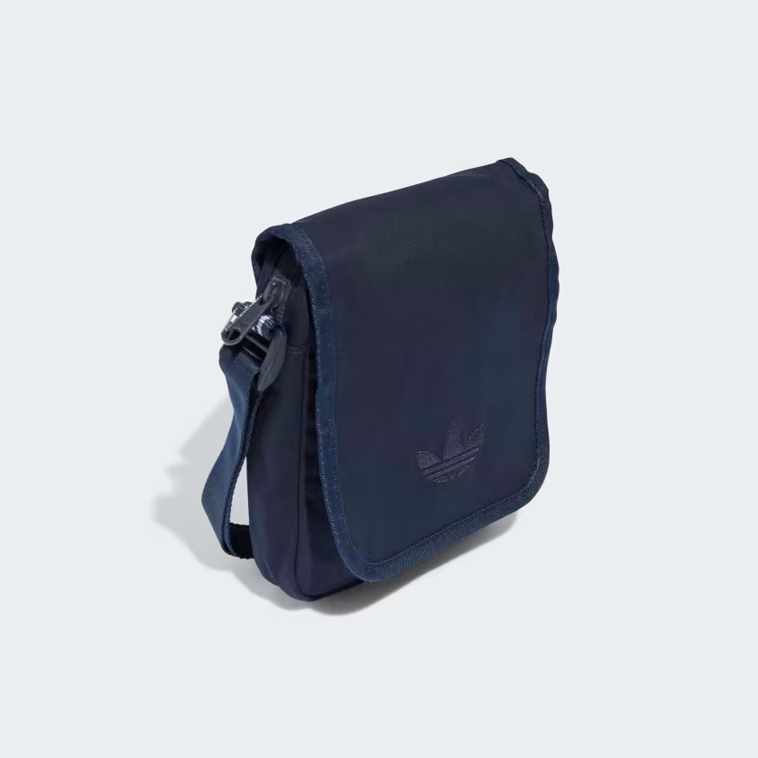 Produk EL ShoeStore | Shopee Indonesia