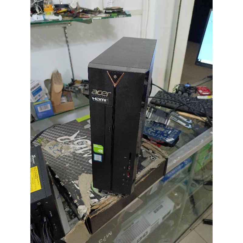Produk Skcomputer | Shopee Indonesia