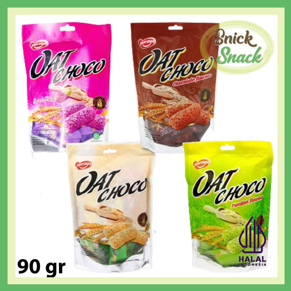Produk Snick Snack Jkt | Shopee Indonesia