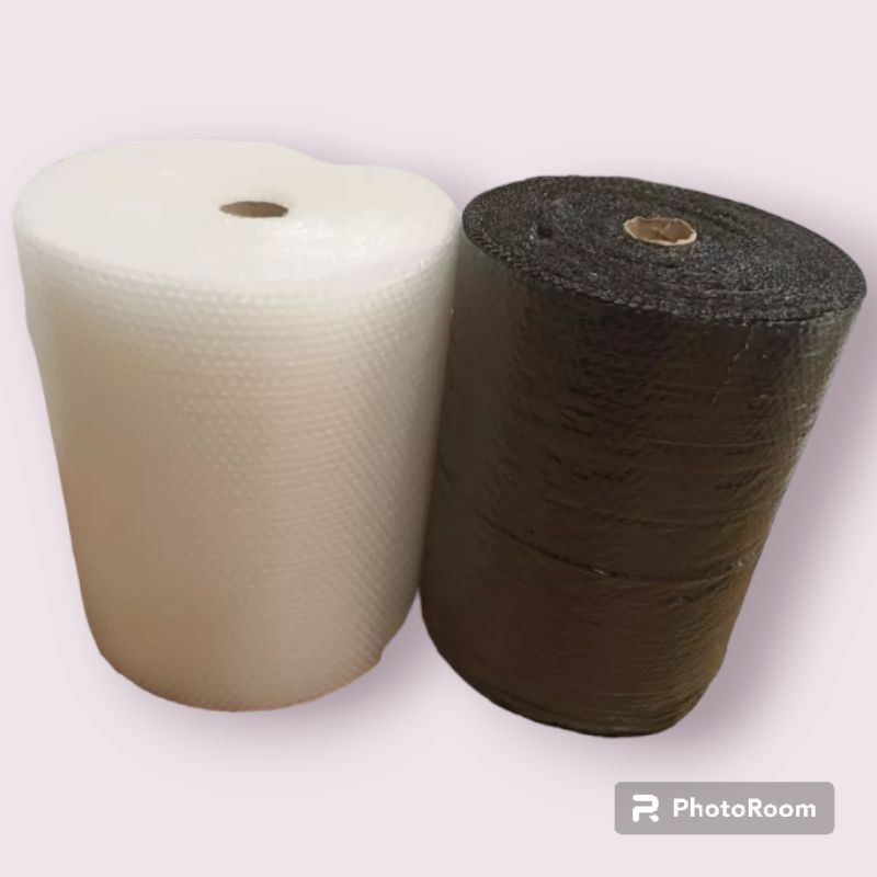 Produk ISTANA BABY | Shopee Indonesia