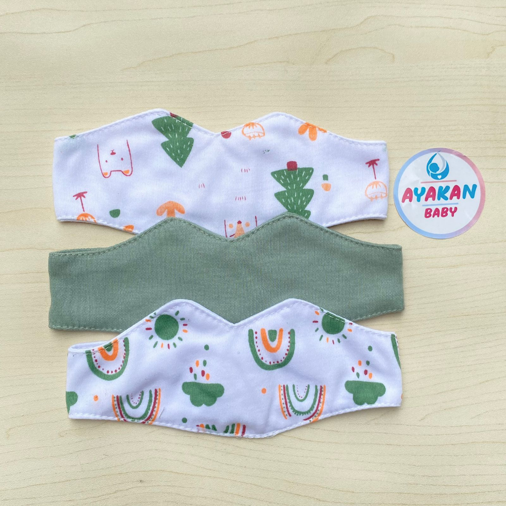 Produk AYAKAN BABY | Shopee Indonesia Produk AYAKAN BABY | Shopee Indonesia