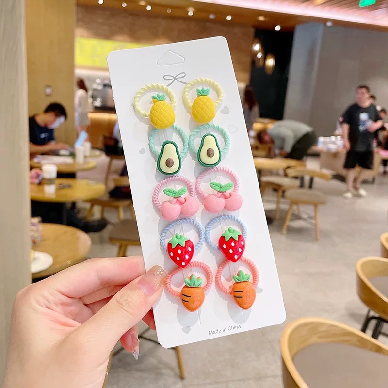 Produk Home.Essentials | Shopee Indonesia