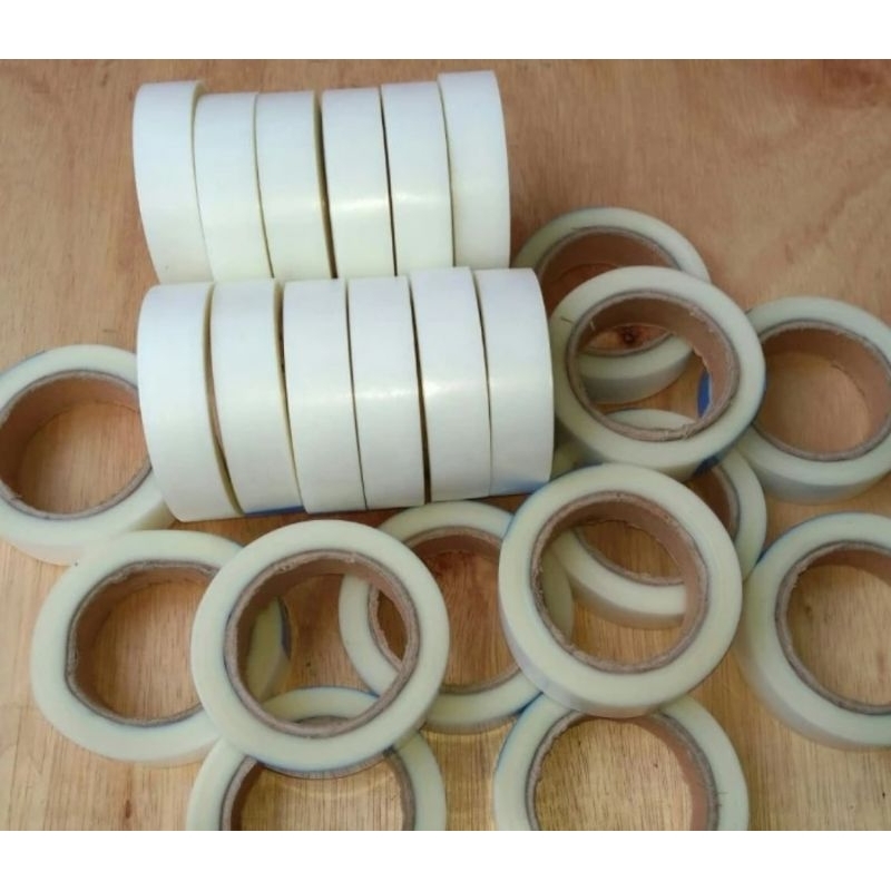 Produk Diki Custom Bike | Shopee Indonesia