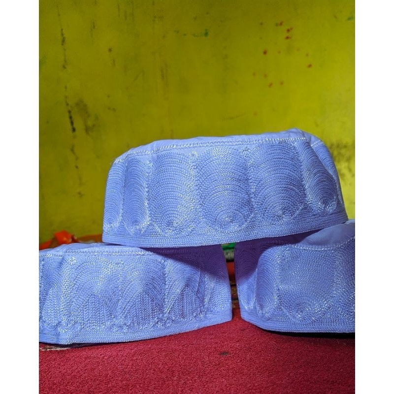 Produk RaydisMugiwaea | Shopee Indonesia