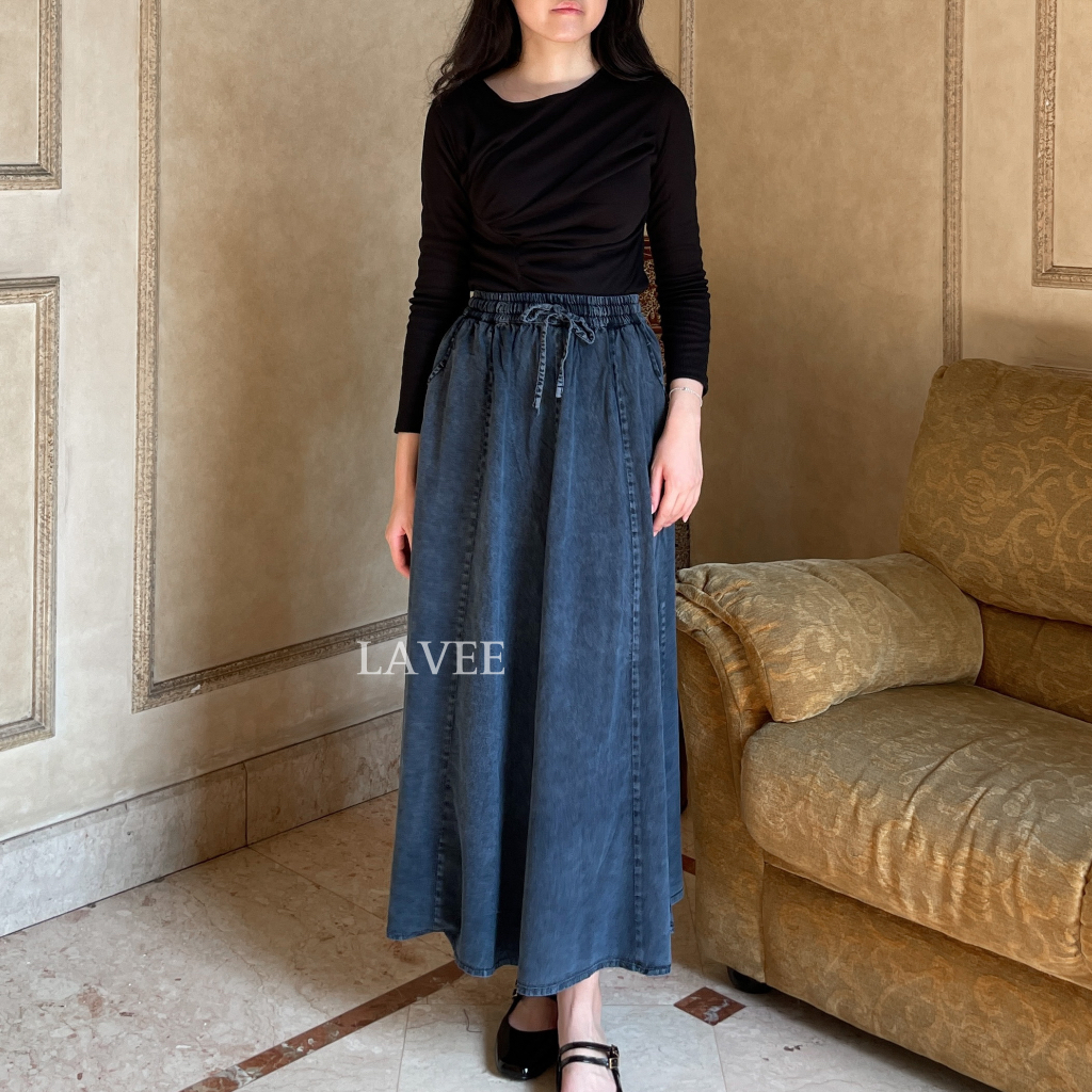 Produk lavee apparel | Shopee Indonesia