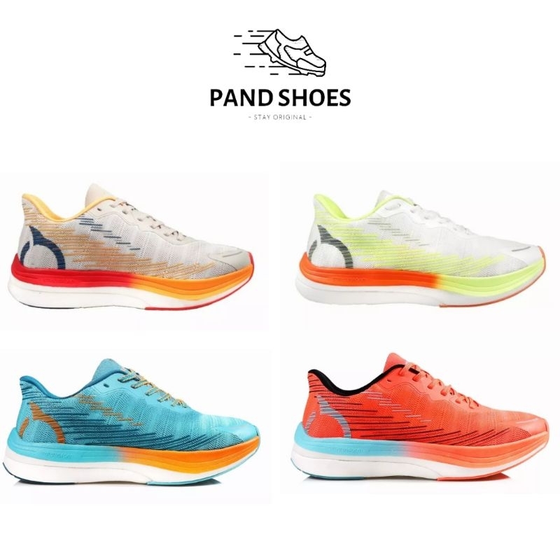 Produk Pand Shoes | Shopee Indonesia
