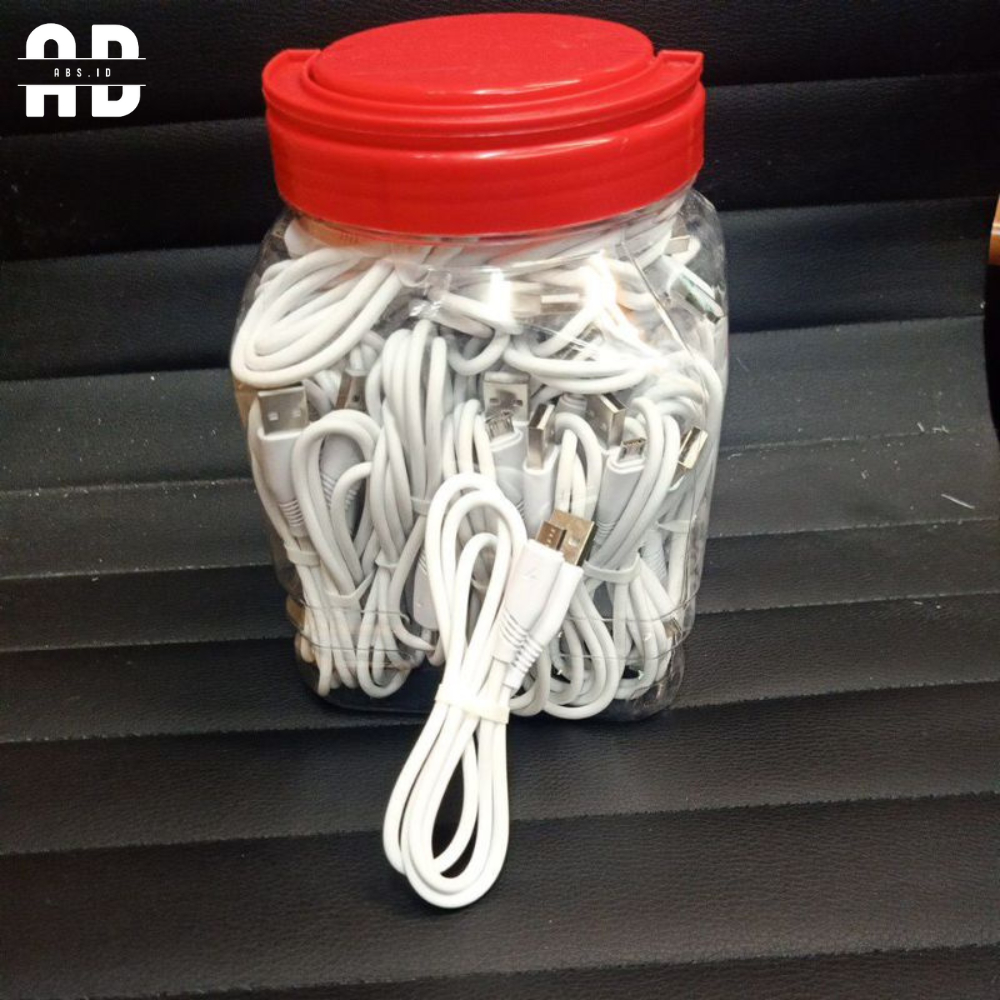 Produk ABS ACC.ID | Shopee Indonesia