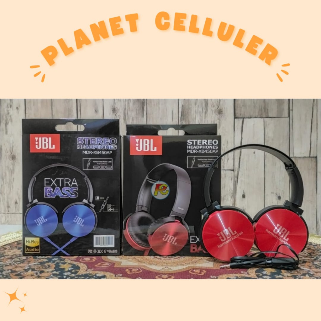 Produk Planet Celluler | Shopee Indonesia
