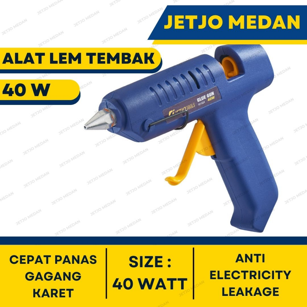 Produk Jetjo Medan | Shopee Indonesia