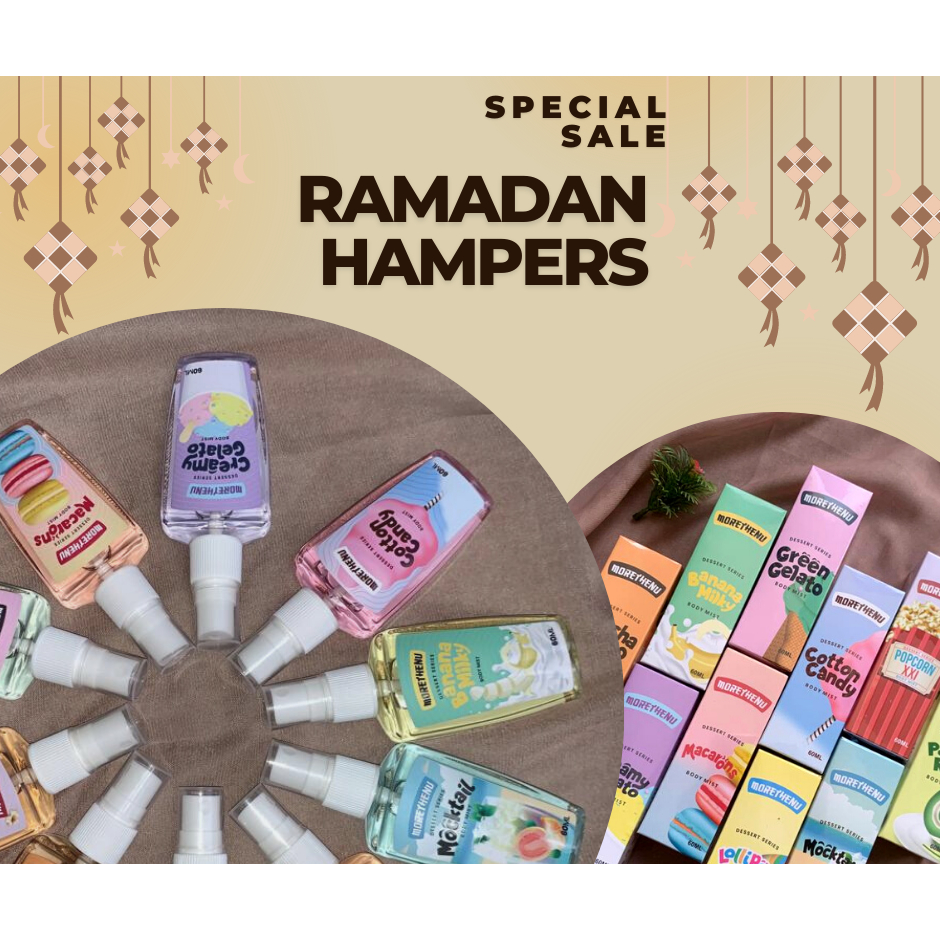 Produk Juansha.Parfum | Shopee Indonesia