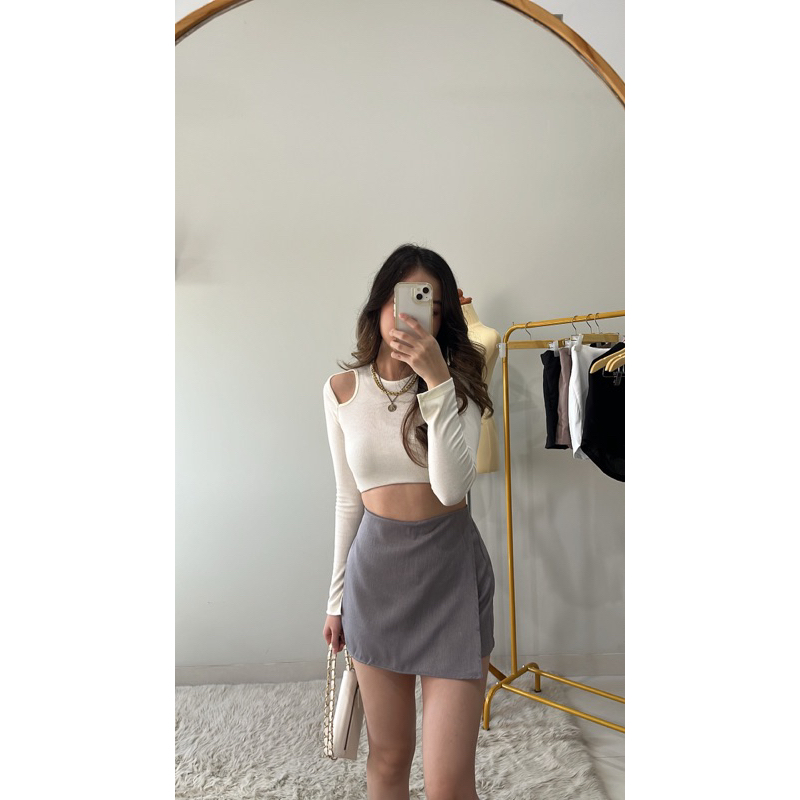 Produk lachel.id | Shopee Indonesia