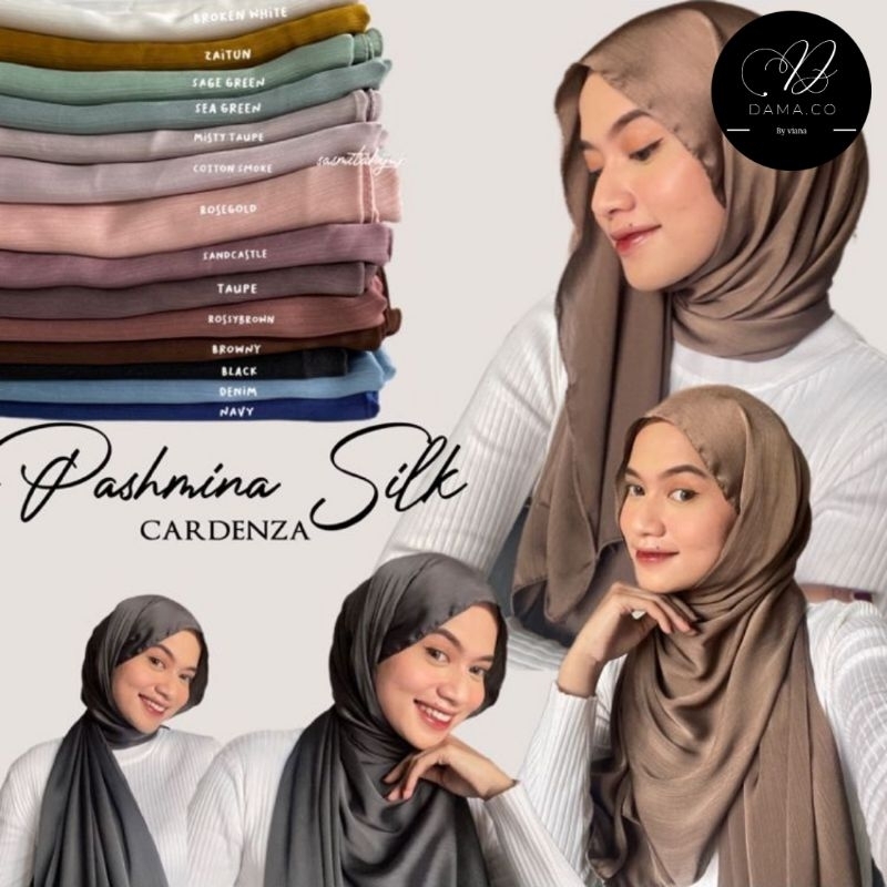 Produk dama.co_ | Shopee Indonesia