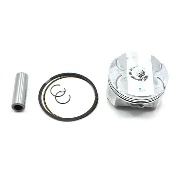 Produk Setia Kawan Motor Palembang | Shopee Indonesia
