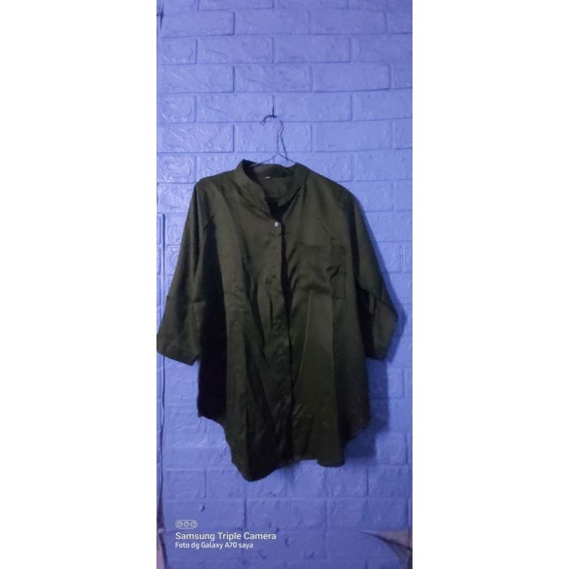 Produk baju_collection | Shopee Indonesia