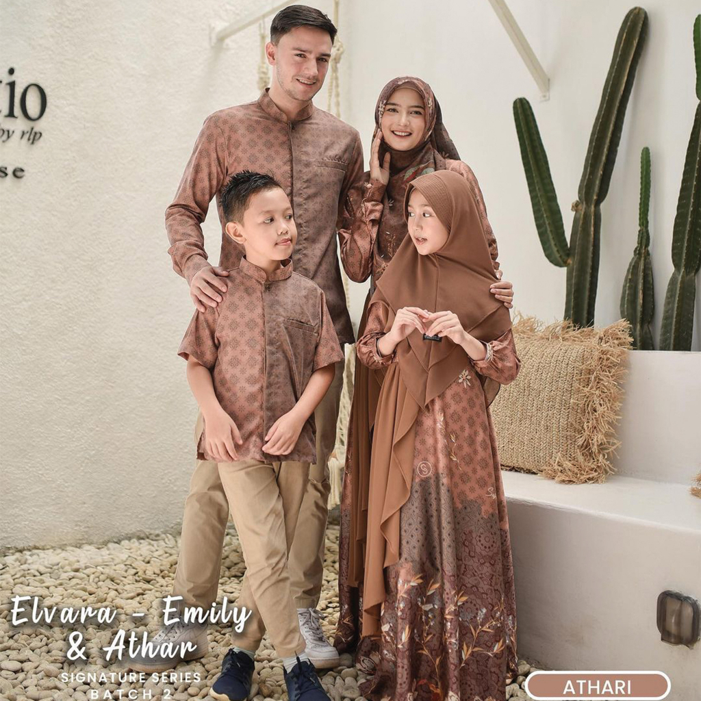 Produk sajeeda.id | Shopee Indonesia