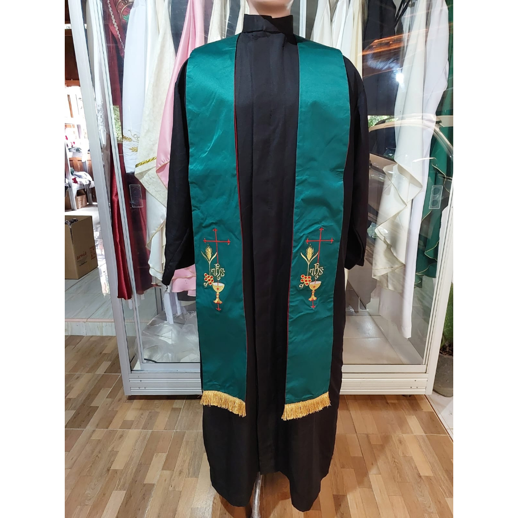 Produk Toko Katolik Christós | Shopee Indonesia