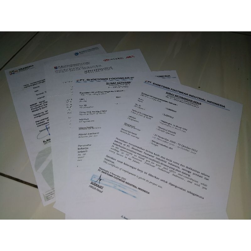 Produk ipb_officialstore | Shopee Indonesia