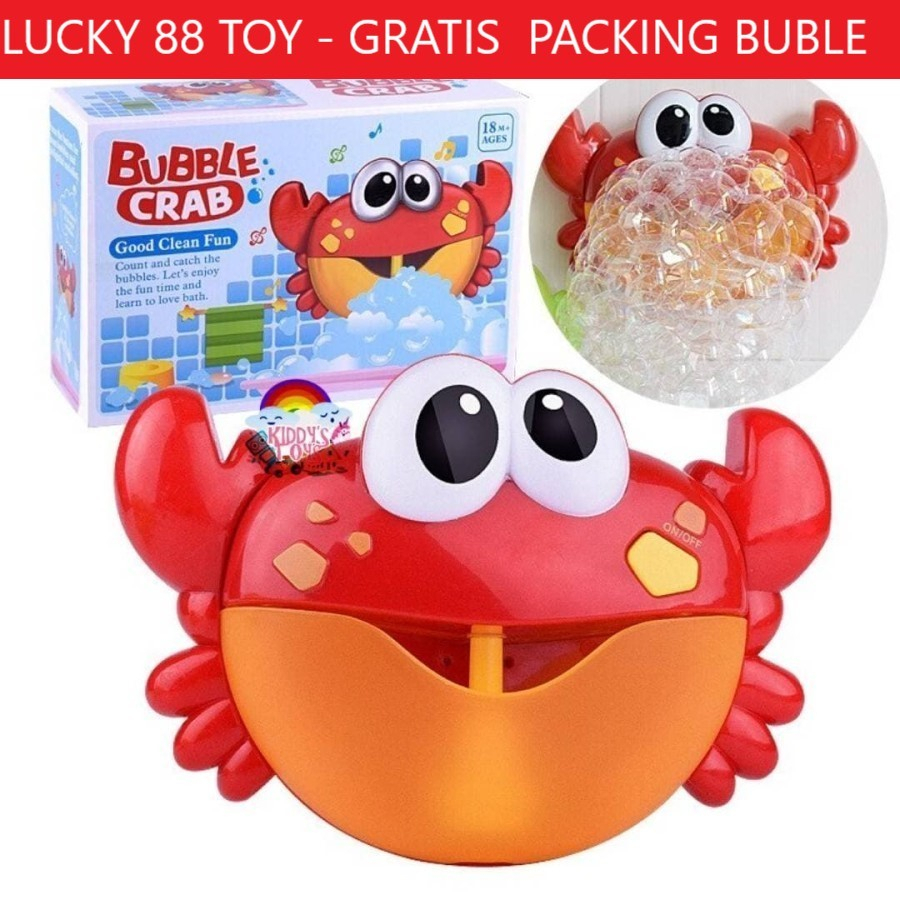 Produk Lucky 88 Toys Official Shop | Shopee Indonesia