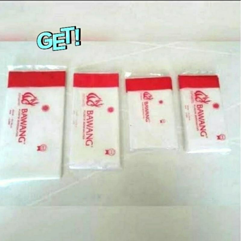 Produk Snack hub | Shopee Indonesia