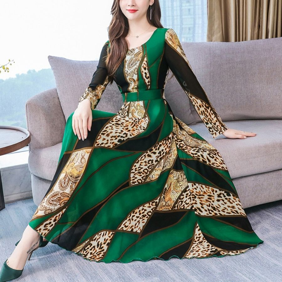 Produk Lucian.Outfit | Shopee Indonesia