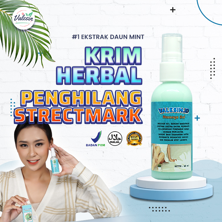 Produk Valesin_vein_official | Shopee Indonesia