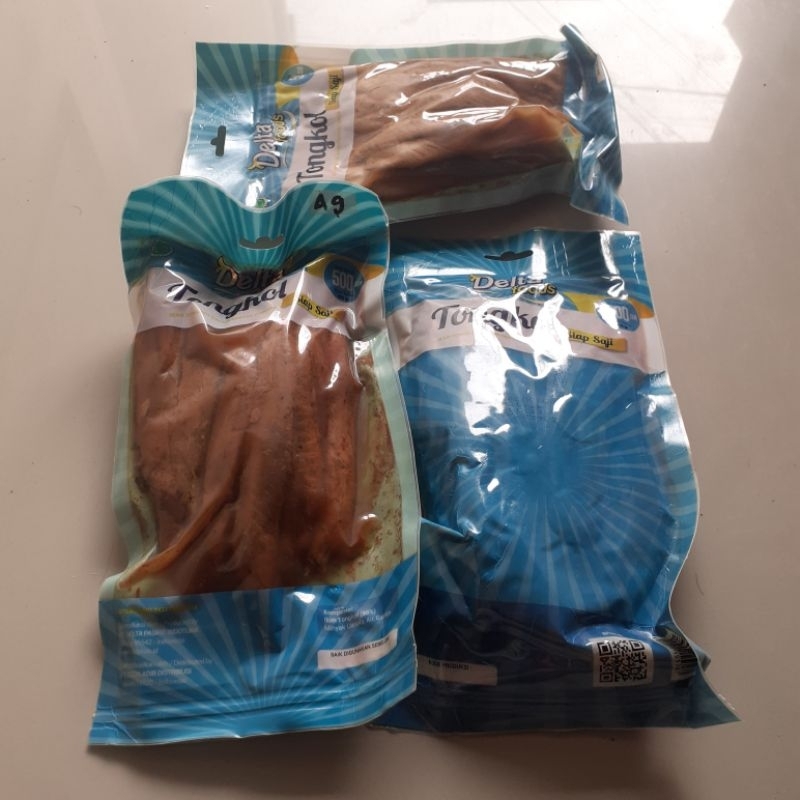 Produk Aku Berkah Shopping | Shopee Indonesia