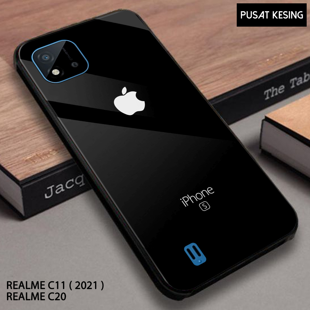 Produk Pusat Kesing | Shopee Indonesia