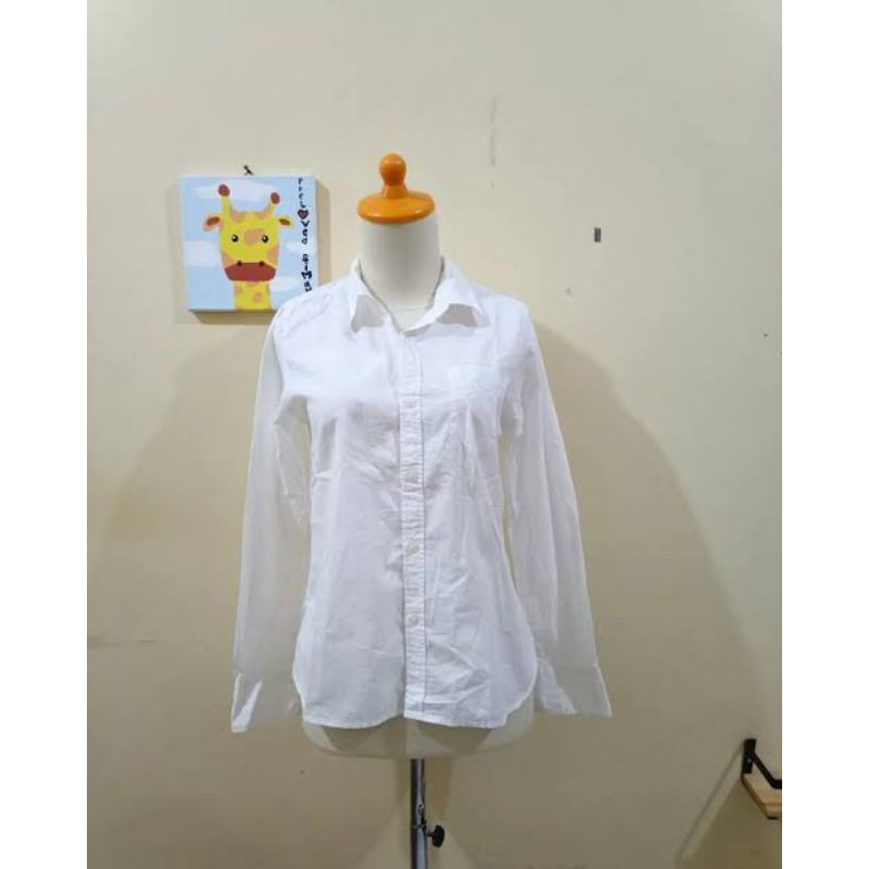 Produk Nado_shoopp | Shopee Indonesia