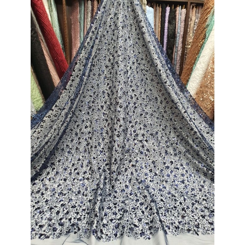 Produk Mayestik textile | Shopee Indonesia