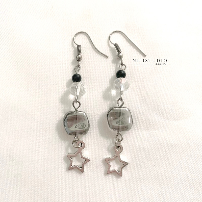 Produk niji studio | Shopee Indonesia