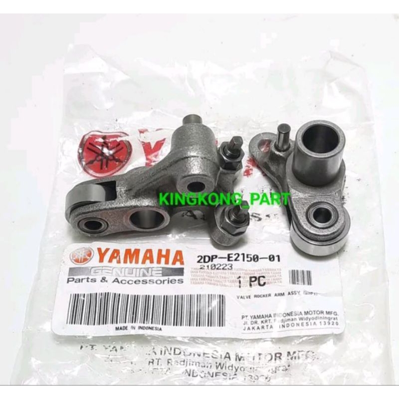 Produk KINGKONG_PARTS | Shopee Indonesia