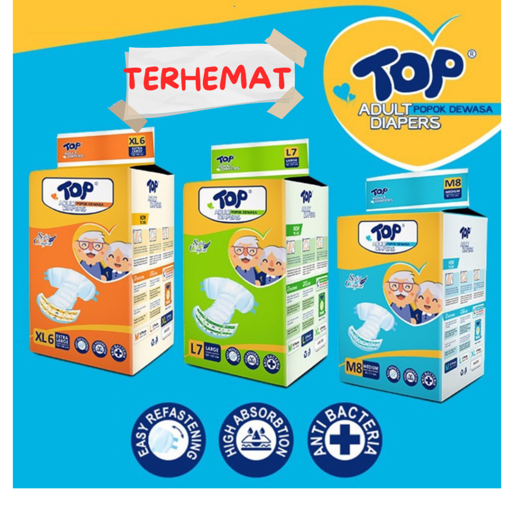 Produk ZI SHOP | Shopee Indonesia