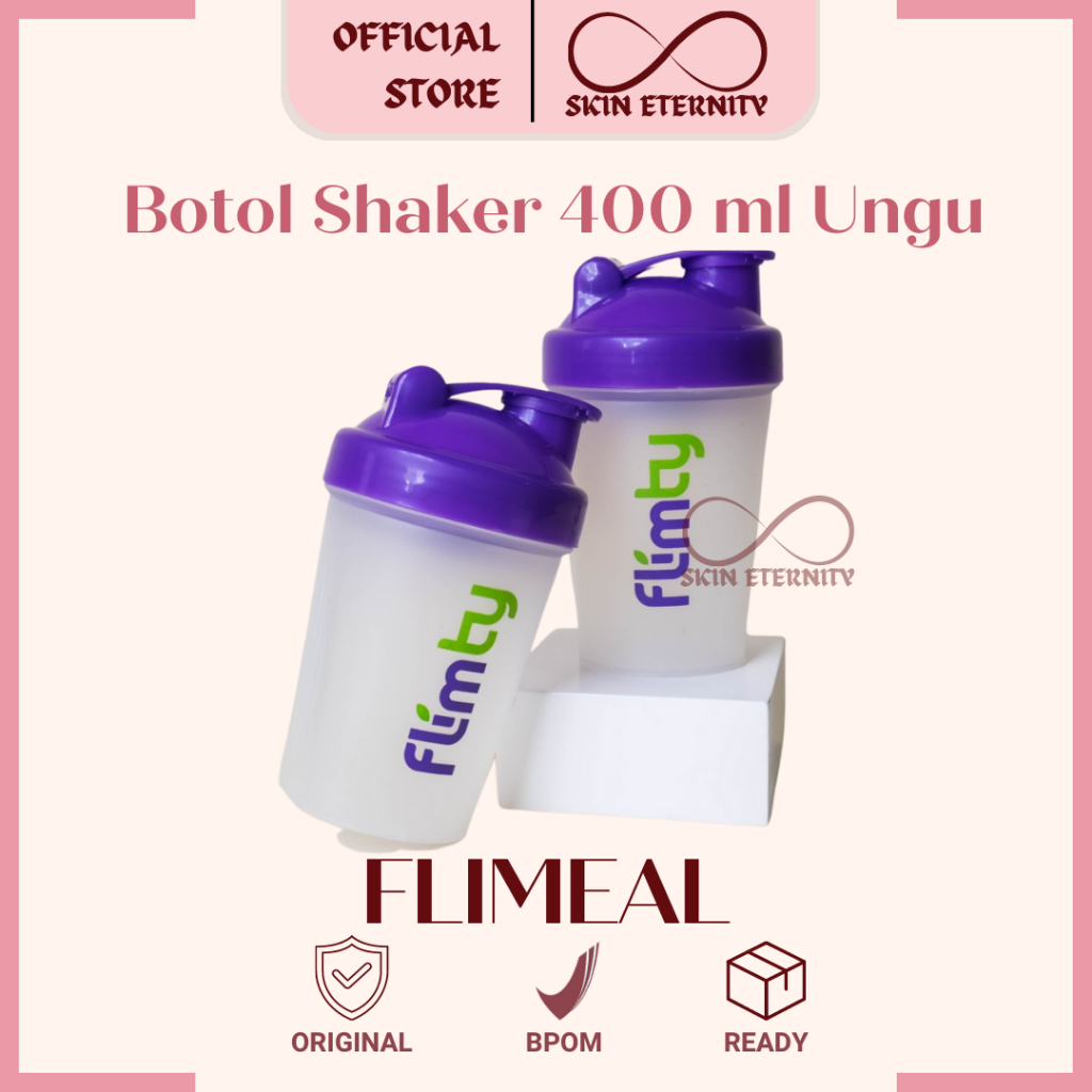 Produk Skin Eternity | Shopee Indonesia
