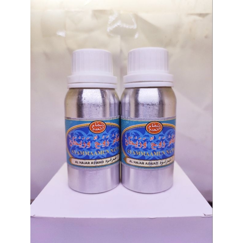 Produk Alpha Parfume | Shopee Indonesia