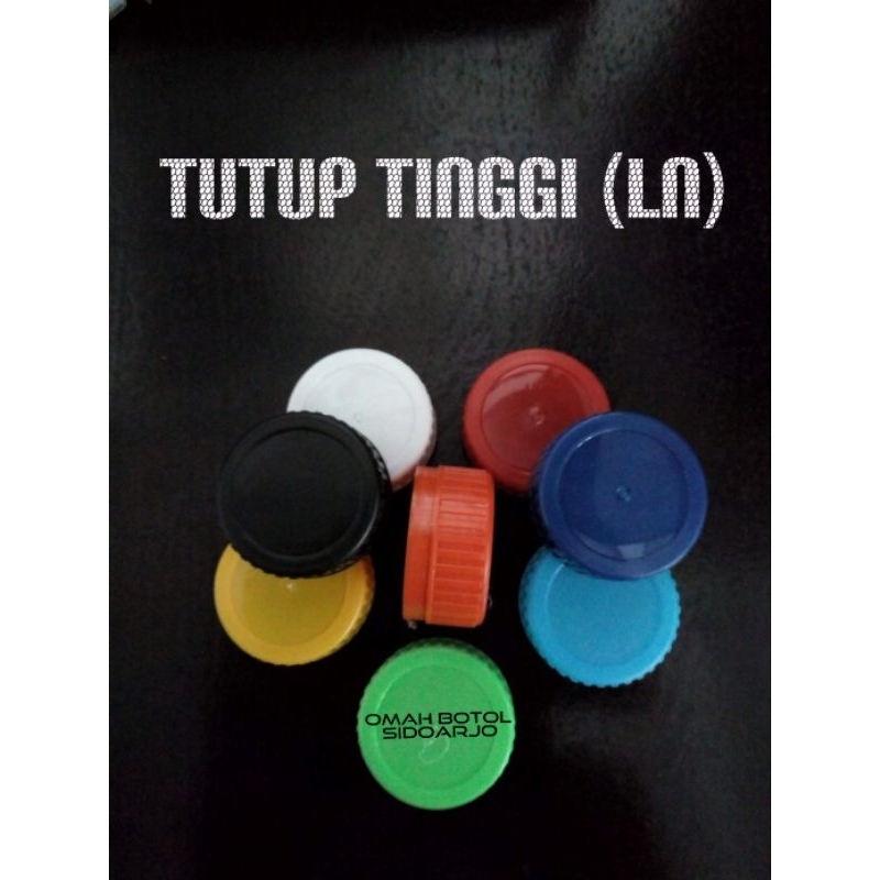 Produk omahbotolsidoarjo | Shopee Indonesia